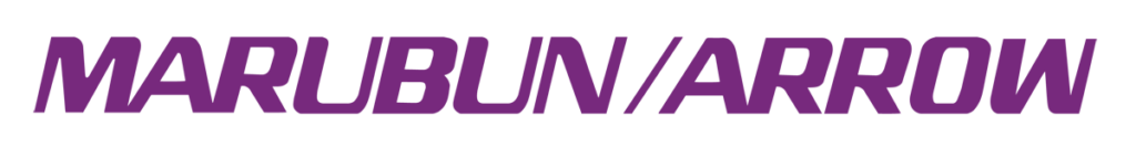 Marubun Arrow