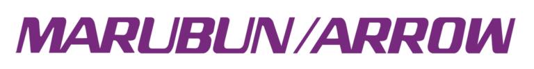 Marubun Arrow